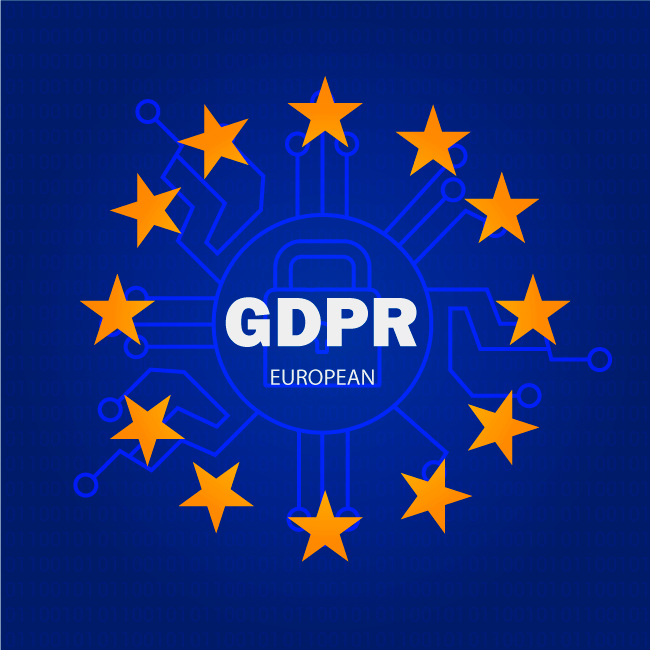 Brexit: Data Roaming, Tech Talent And Data Regulations