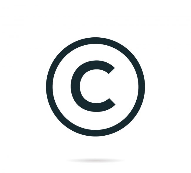 Copyright And Businesses: Why SMEs Need To Educate Themselves