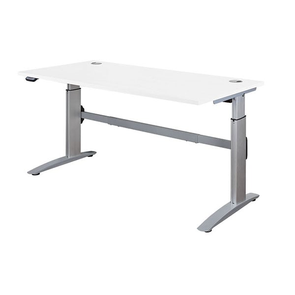 Ergonomics In The Modern Workplace