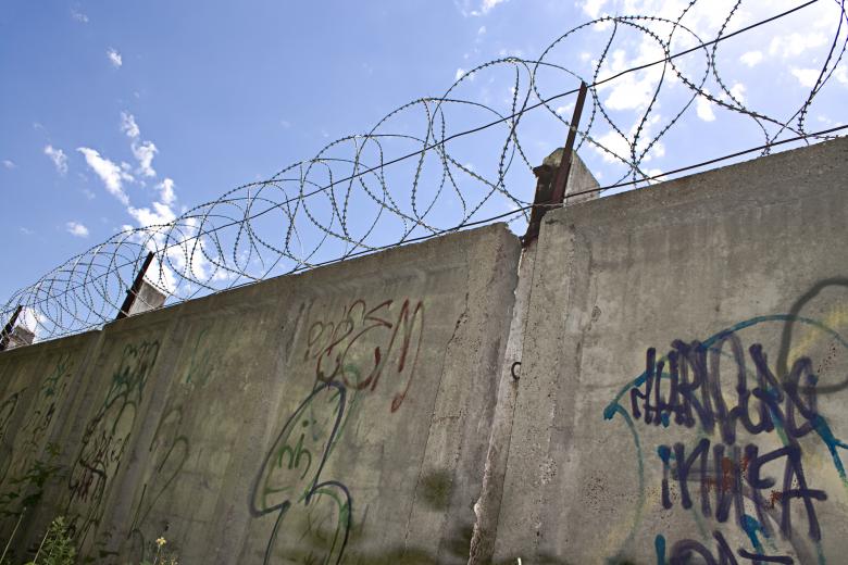 5 Examples of Cyber Crime and the Cyber Criminals Who Got Caught