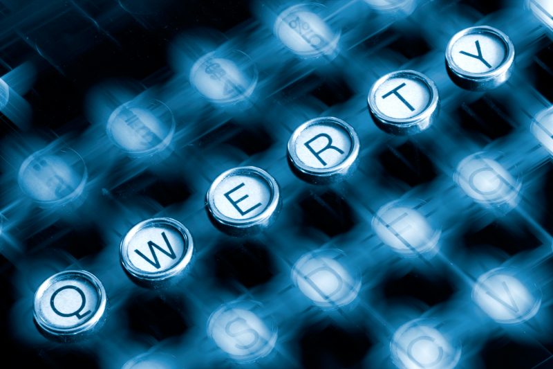 Essential Password Cyber Security Tips For Businesses