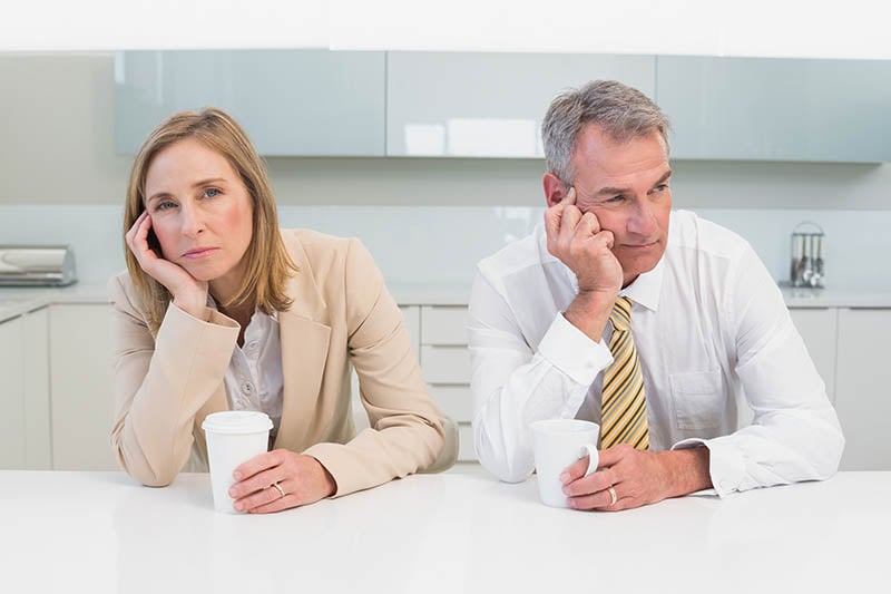 What Are Information Silos, And Should SMEs Care About Them?